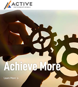 Work Examples & Client Projects